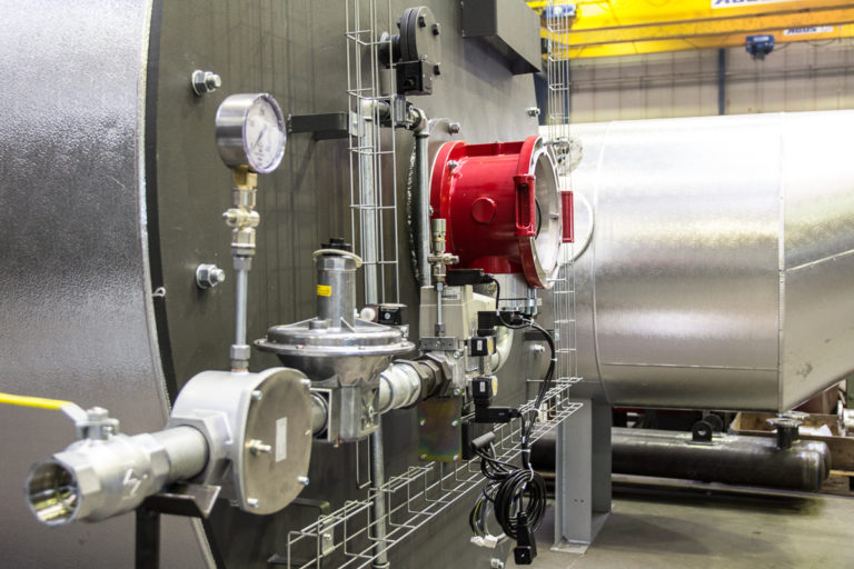 Produkte - Heiza-Werkstätten